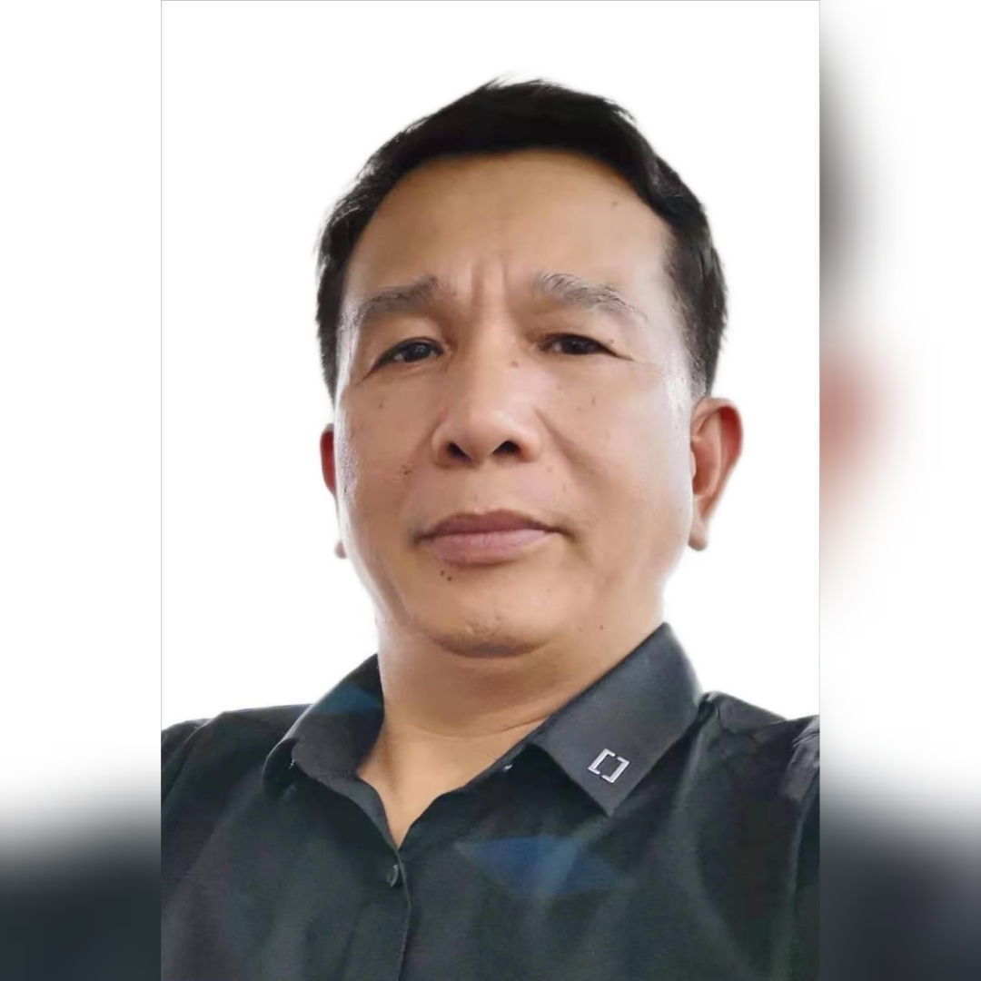 Introduction – Haeghe Projects & Services B.V.